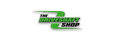 Driveshaft Shop – East Coast Driveline