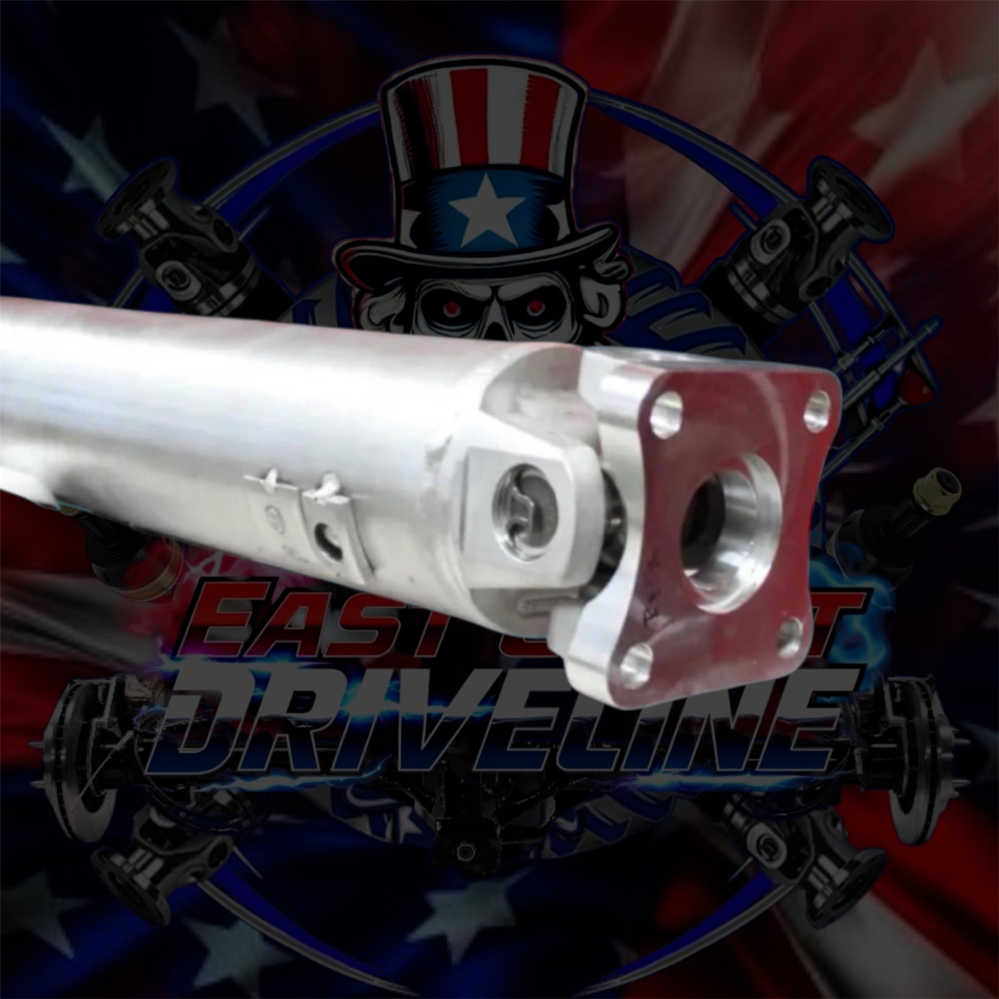 2024-2025 Ford Ranger Raptor, Lariat, XL, XLT- mb3z4r602au, MB3Z-4R602 ...